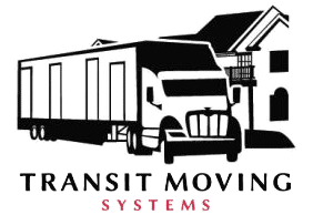 Blog - Transit Moving Systems