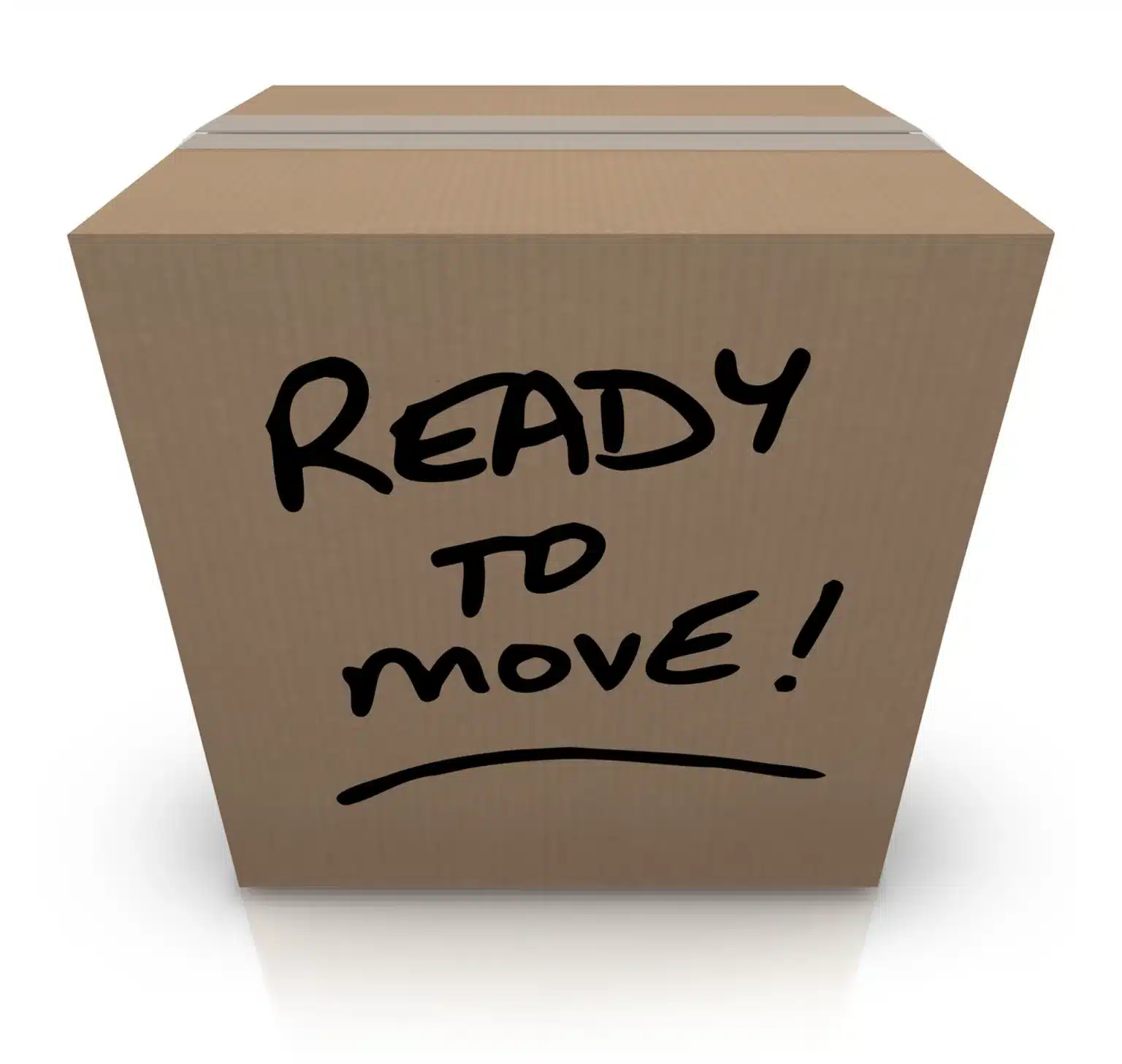 How To Get Free Moving Quotes - Mover Quotes Explained